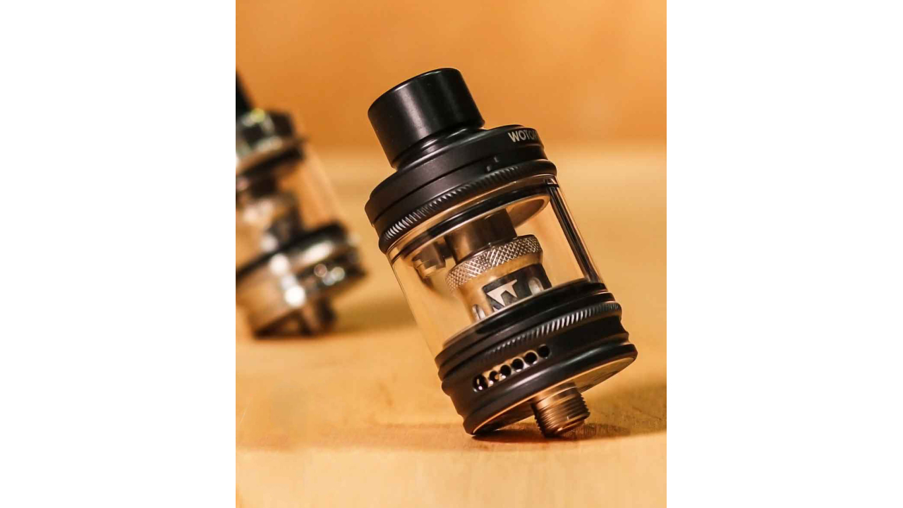 Wotofo nexMini Subtank