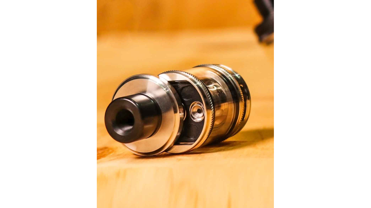 Wotofo nexMini Subtank